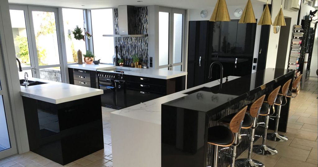 Kitchens Direct Wanaka | Custom Kitchen Design, Renovation, Installation